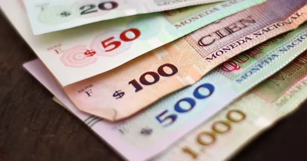Inflación en Uruguay dentro del rango meta — MercoPress