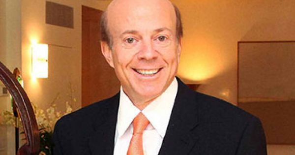 Una ganga!! Triplex en Manhattan sobre Central Park: 130 millones de ...