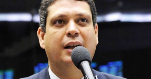 PT nombra nuevo tesorero, tras la prisión de los dos antecesores ...