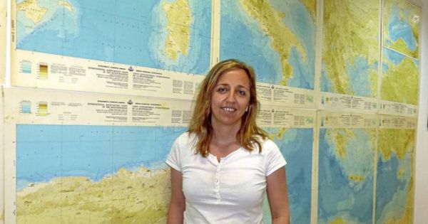 Subida del nivel del mar ha crecido al doble de lo previsto en 25 años ...