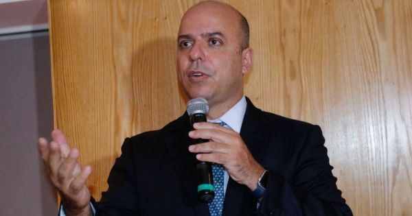 Brasil considera relanzar el fútbol pero a puertas cerradas — MercoPress