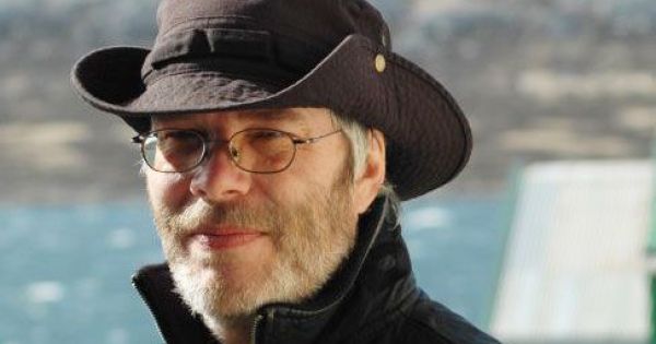 Falklands, la rebelión de los asalariados — MercoPress