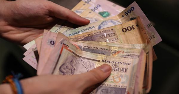 Uruguay: Inflación dentro de la meta por primera vez en años — MercoPress