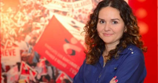 El Copom de Brasil reduce aún más el tipo de interés Selic, en línea ...